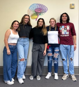 Beacon Lab – Adam M. Croom, Ph.D.